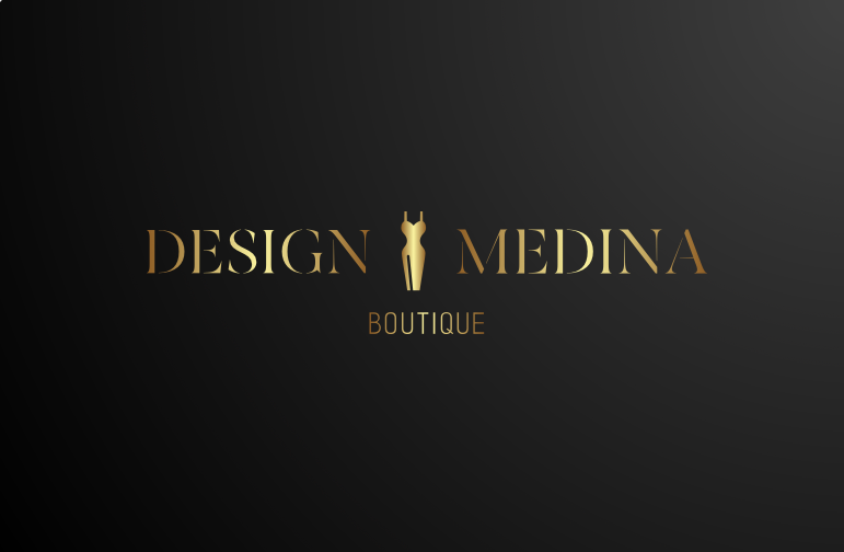 Design Medina